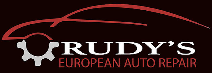 Now it’s easier! – Rudy's News
